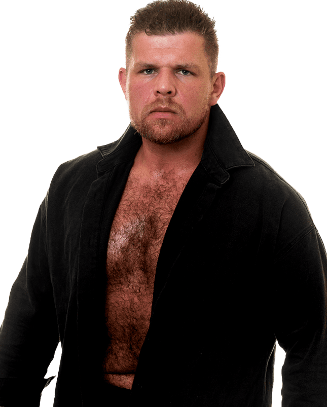 Roster - Insane Championship Wrestling