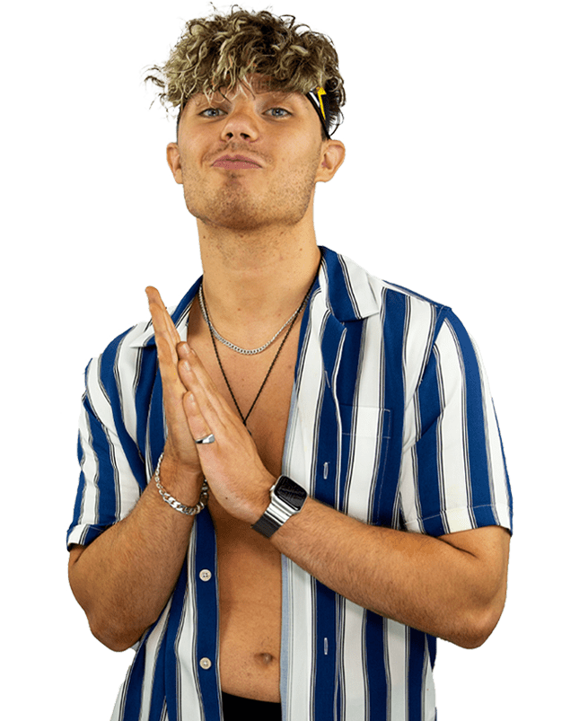 Roster - Insane Championship Wrestling